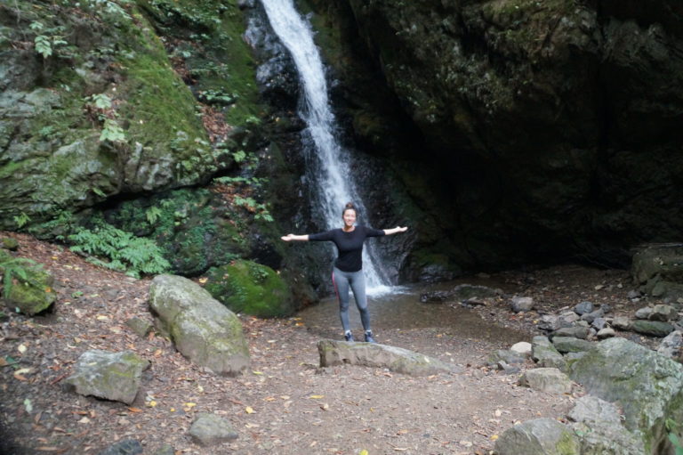 Mitake-San Archive - GOLDIECK